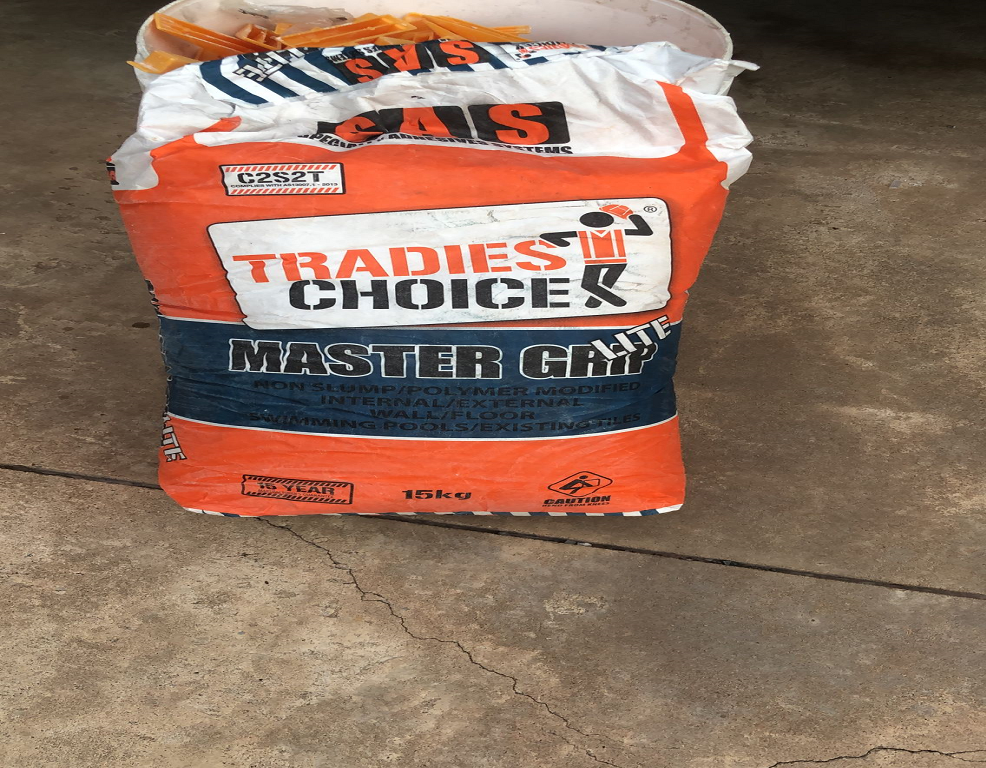 Bathroom Waterproofing Under Tiles Guide - Itile Bathrooms NT