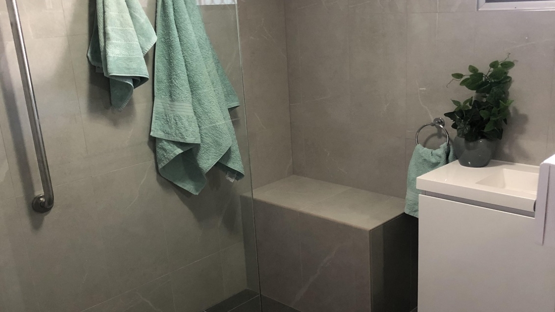 Bathroom Renovation Ideas and Tips - Itile Bathrooms NT